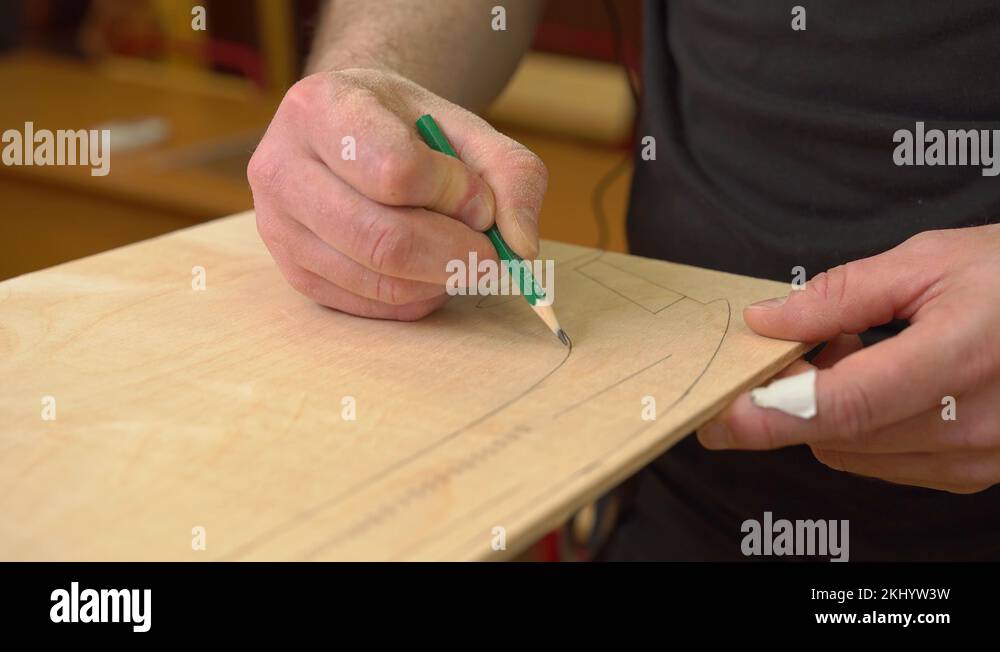 Plywood fuselage Stock Videos & Footage - HD and 4K Video Clips - Alamy