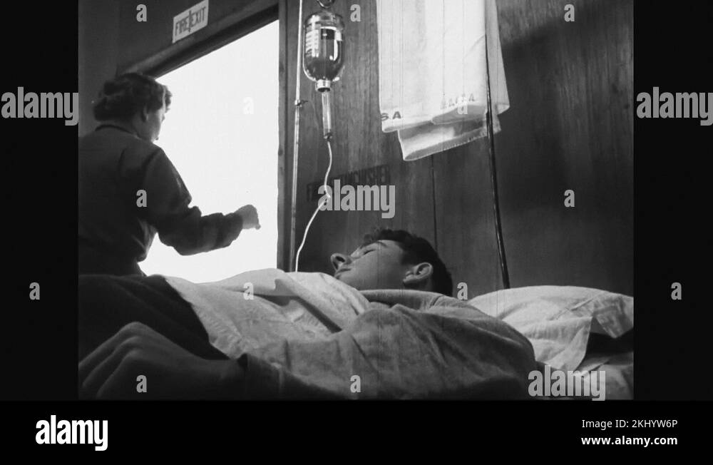 Army base hospital Stock Videos & Footage - HD and 4K Video Clips - Alamy