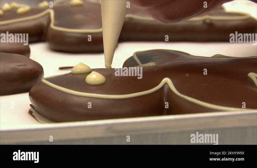 Dolly short Stock Videos & Footage - HD and 4K Video Clips - Alamy