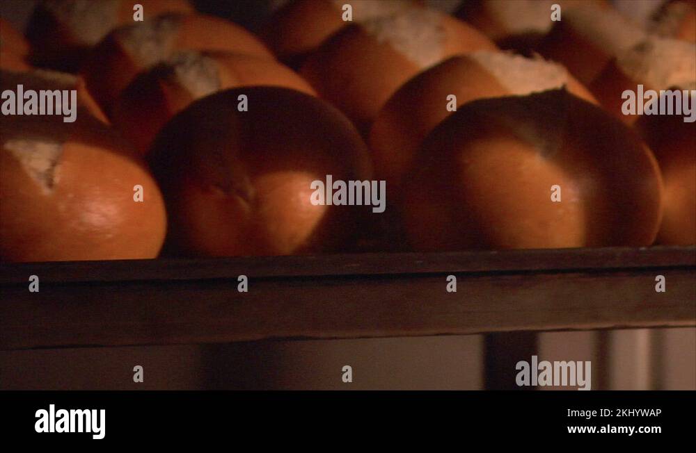 Rotary brake Stock Videos & Footage - HD and 4K Video Clips - Alamy