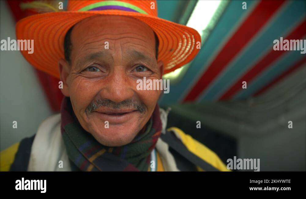 Cape coloured Stock Videos & Footage - HD and 4K Video Clips - Alamy