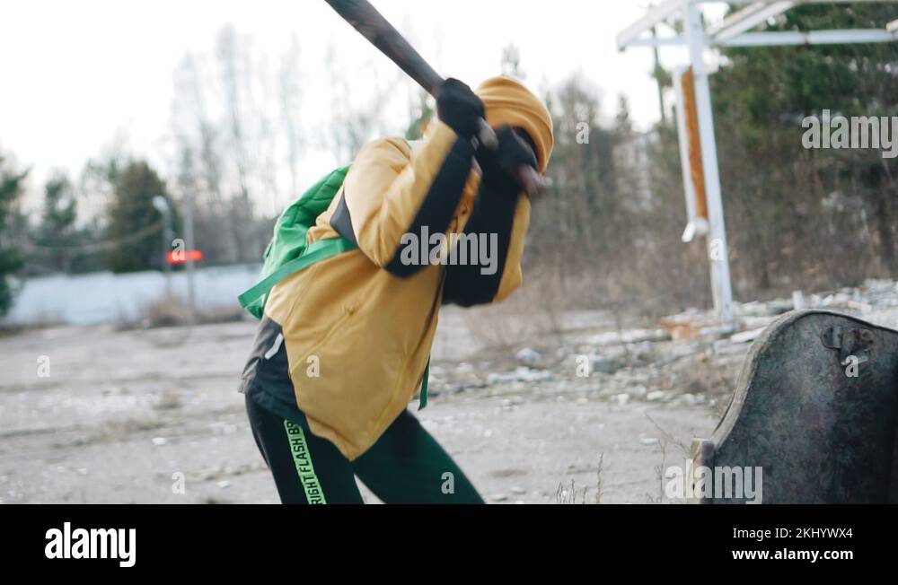 Action bat Stock Videos & Footage - HD and 4K Video Clips - Alamy