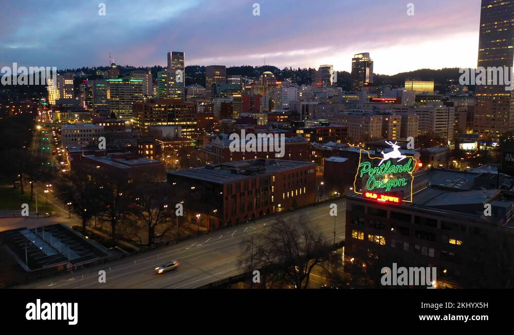 Stag night Stock Videos & Footage - HD and 4K Video Clips - Alamy