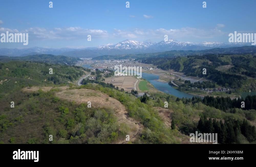 Japan river town Stock Videos & Footage - HD and 4K Video Clips - Alamy