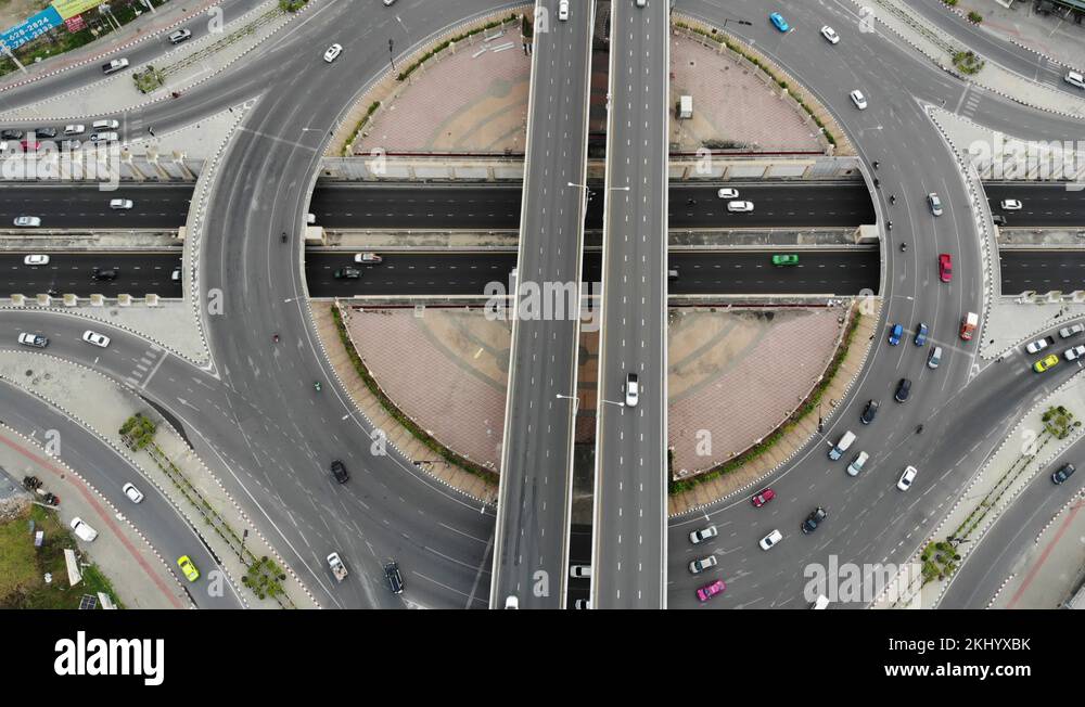 Ring of circular buildings Stock Videos & Footage - HD and 4K Video ...