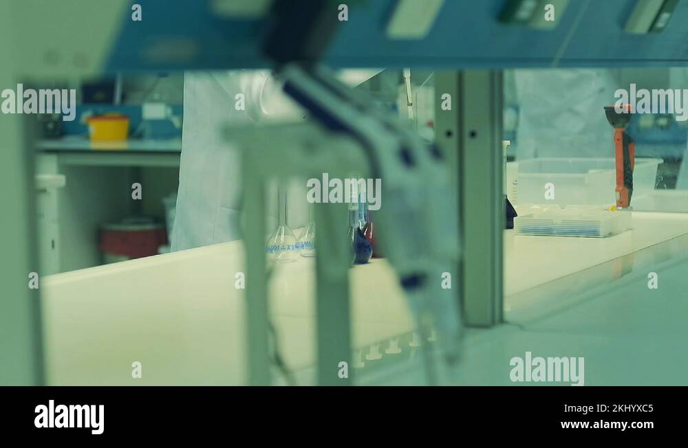 Liquid medicine measurement Stock Videos & Footage - HD and 4K Video ...