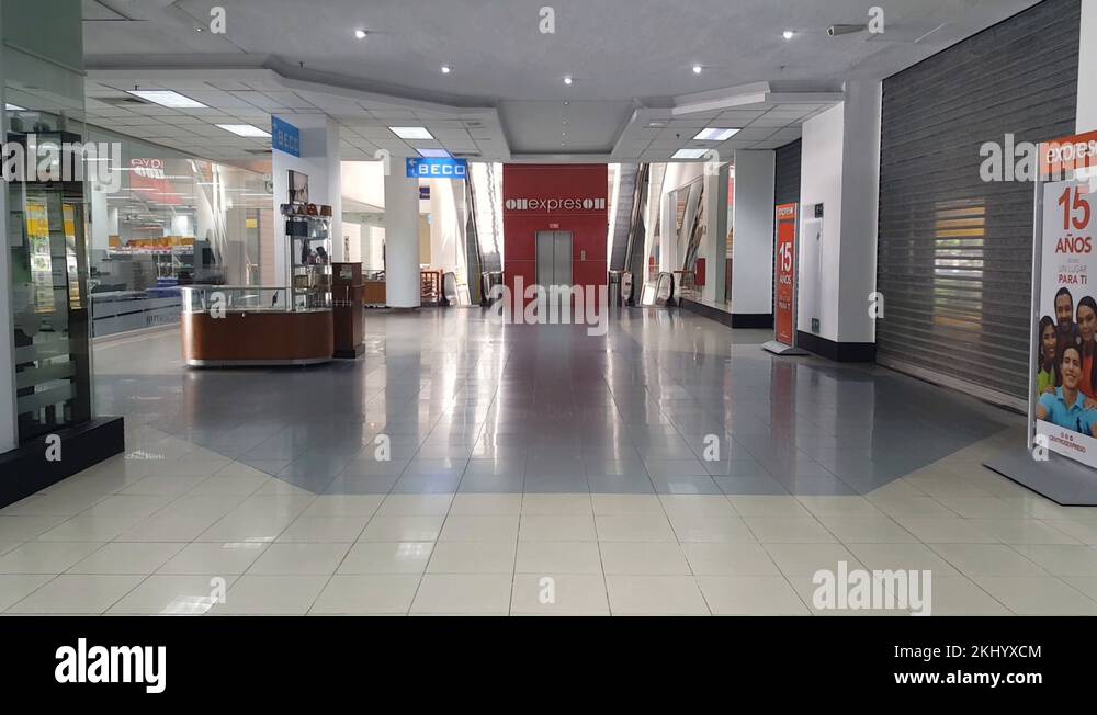 Covid vacio Stock Videos & Footage - HD and 4K Video Clips - Alamy