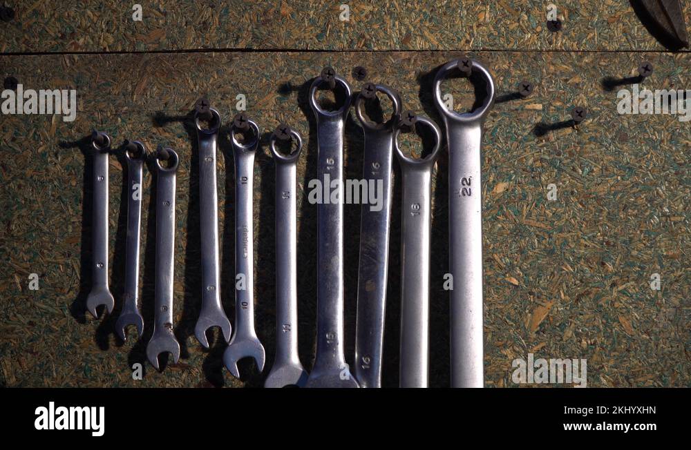 Vintagegarage Stock Videos & Footage - HD and 4K Video Clips - Alamy