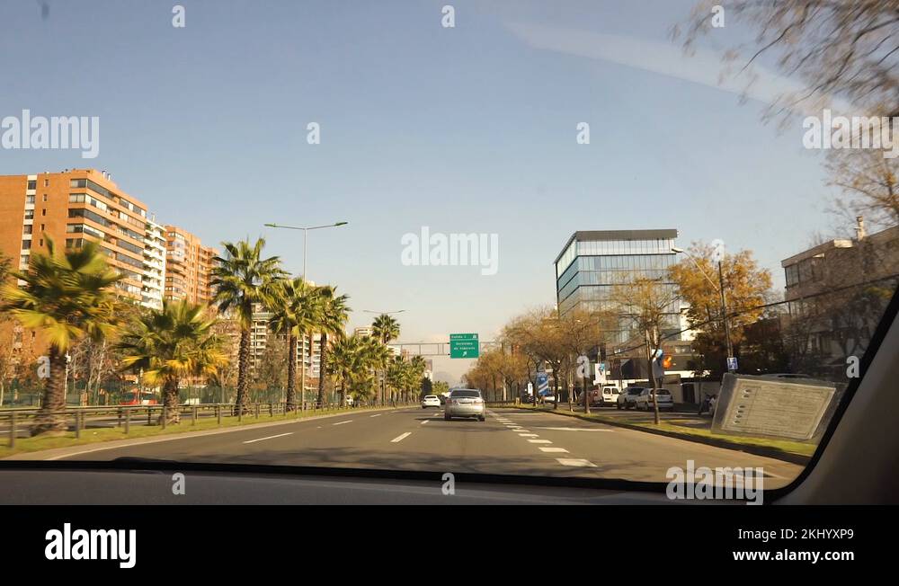 Clean car driving Stock Videos & Footage - HD and 4K Video Clips - Alamy
