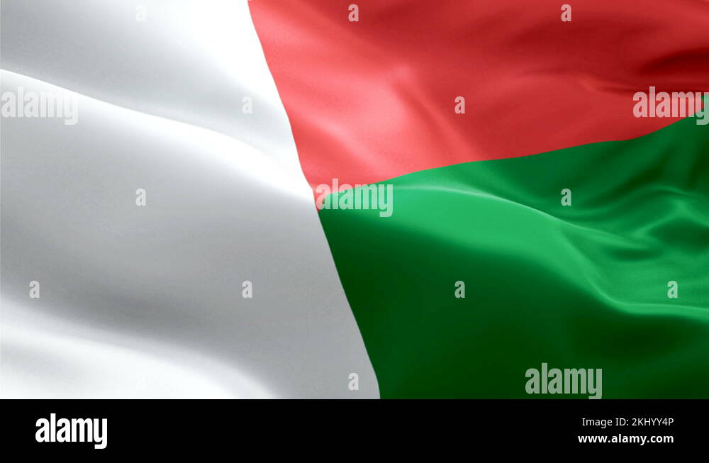 Madagascar sign Stock Videos & Footage - HD and 4K Video Clips - Alamy