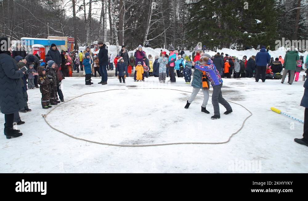 Pagan children Stock Videos & Footage - HD and 4K Video Clips - Alamy