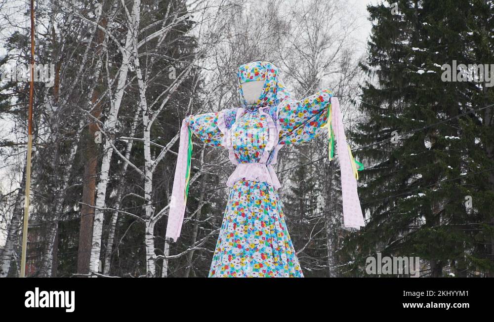 Slavic symbol Stock Videos & Footage - HD and 4K Video Clips - Alamy