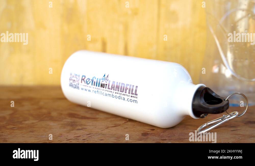 Refill plastic bottle Stock Videos & Footage - HD and 4K Video Clips ...