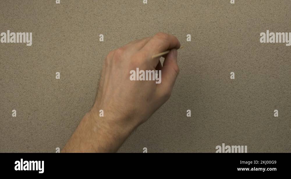 Symbolic face Stock Videos & Footage - HD and 4K Video Clips - Alamy