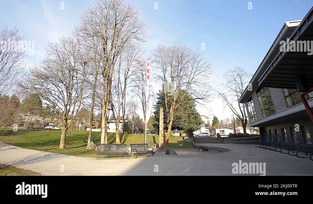 North carson Stock Videos & Footage - HD and 4K Video Clips - Alamy