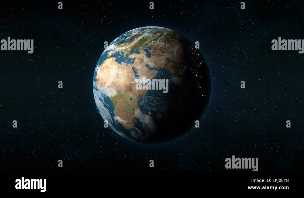 Uk earth map Stock Videos & Footage - HD and 4K Video Clips - Alamy