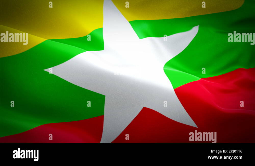 Caledonian flag Stock Videos & Footage - HD and 4K Video Clips - Alamy