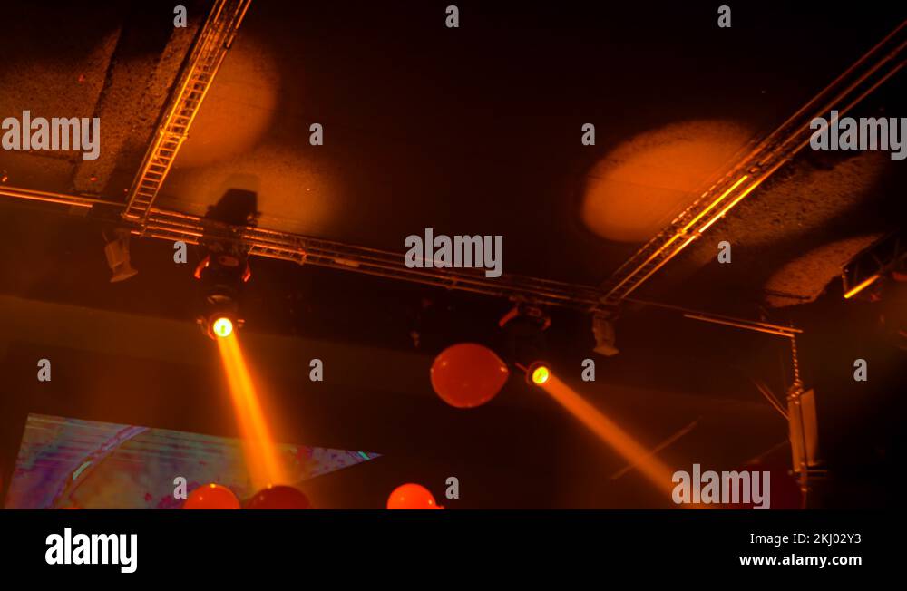 Helium neon lighting Stock Videos & Footage - HD and 4K Video Clips - Alamy