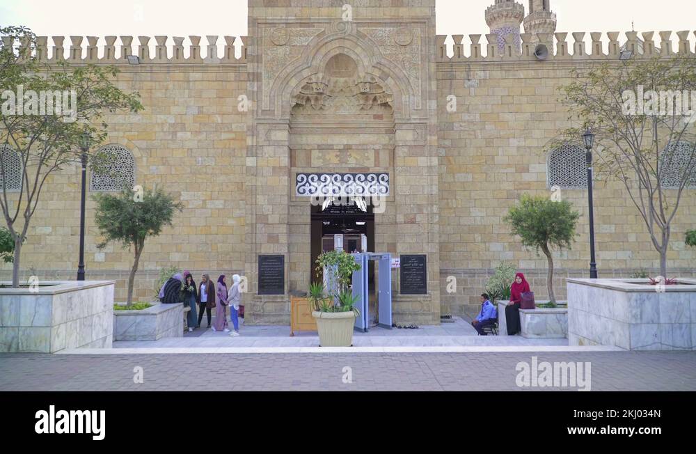 Al azhar cairo Stock Videos & Footage - HD and 4K Video Clips - Alamy