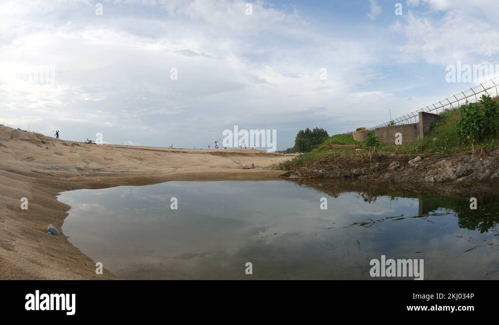 756 Stock Videos & Footage - HD and 4K Video Clips - Alamy