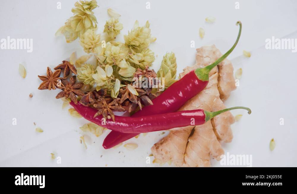 Hop background Stock Videos & Footage - HD and 4K Video Clips - Alamy