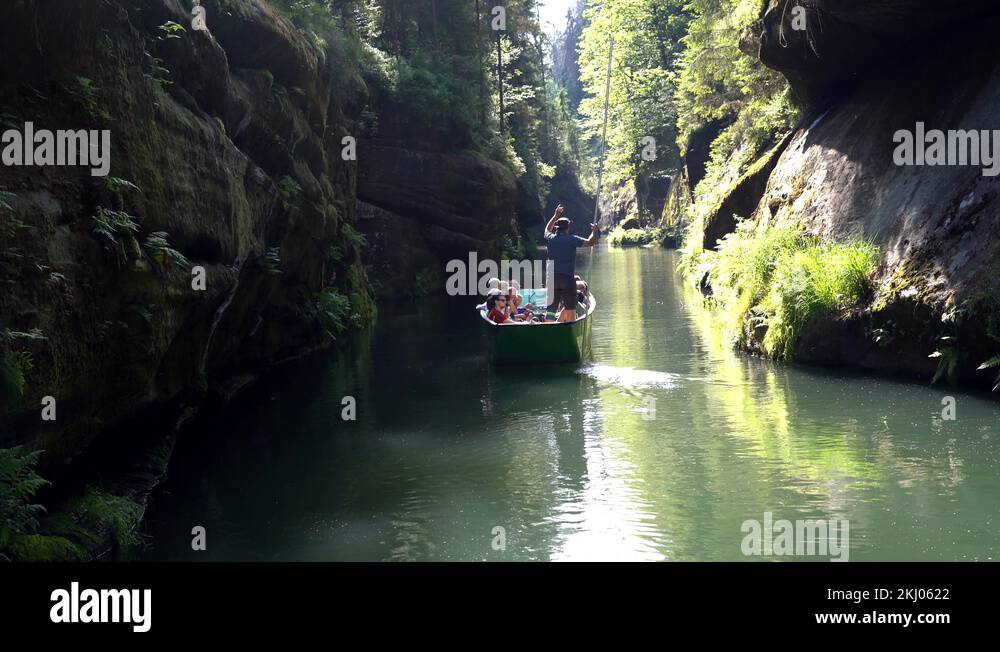 River atraction Stock Videos & Footage - HD and 4K Video Clips - Alamy