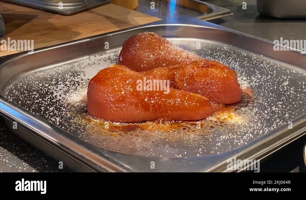 Metal pear Stock Videos & Footage - HD and 4K Video Clips - Alamy