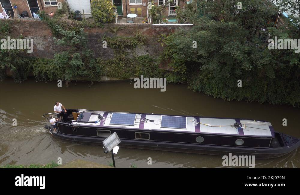 Chester chester boat Stock Videos & Footage - HD and 4K Video Clips - Alamy