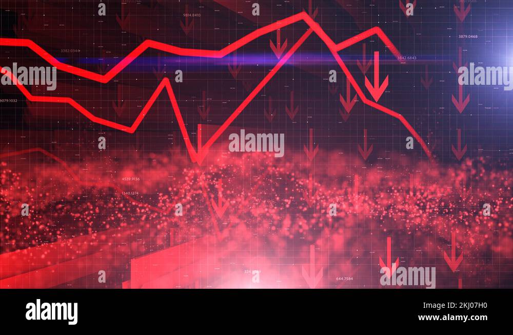 Bad numbers Stock Videos & Footage - HD and 4K Video Clips - Alamy