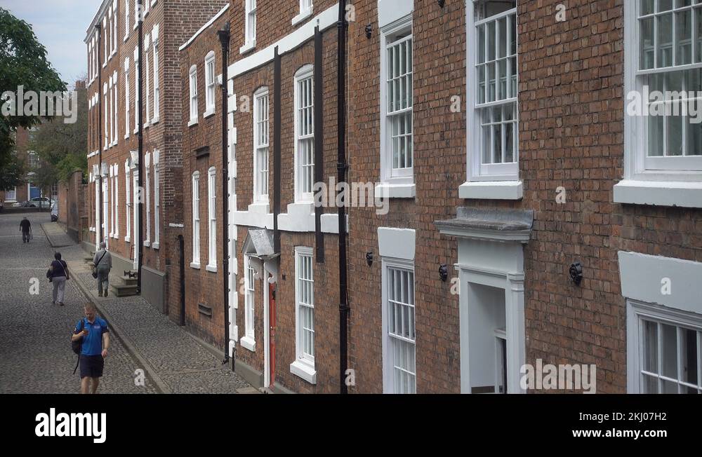 Terraced city Stock Videos & Footage - HD and 4K Video Clips - Alamy