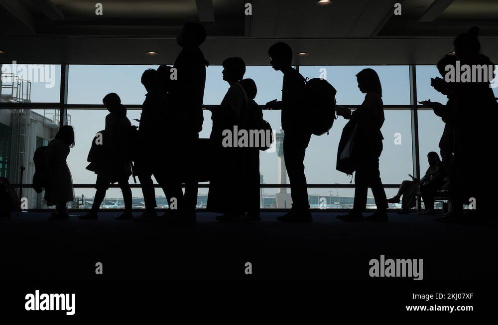 Gate shadow Stock Videos & Footage - HD and 4K Video Clips - Alamy