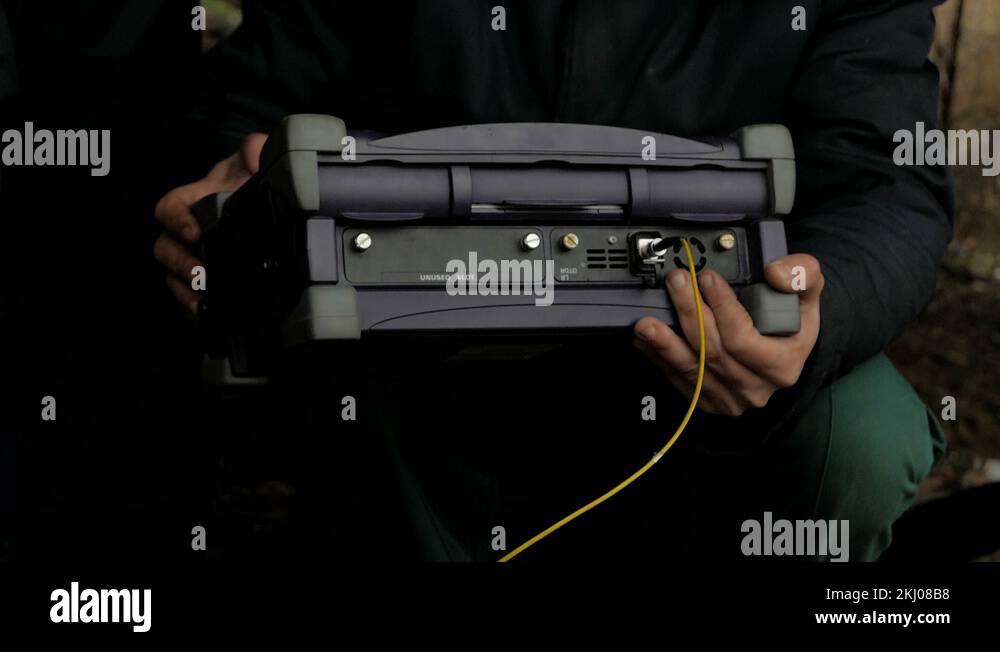 Fiber telecom Stock Videos & Footage - HD and 4K Video Clips - Alamy