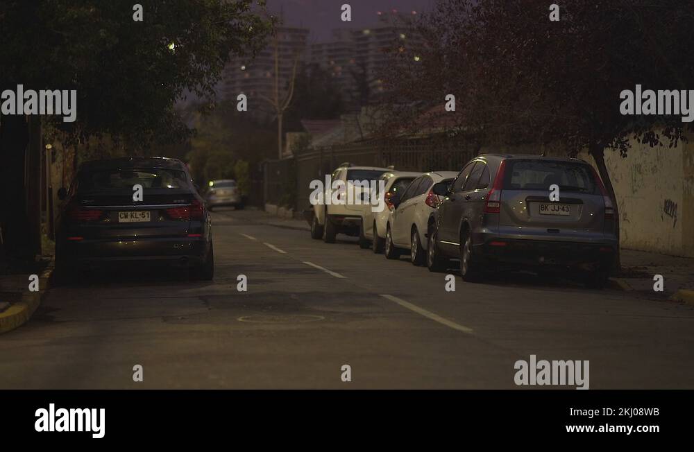 Cold street Stock Videos & Footage - HD and 4K Video Clips - Alamy