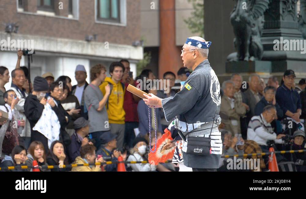 Japan leader Stock Videos & Footage - HD and 4K Video Clips - Alamy