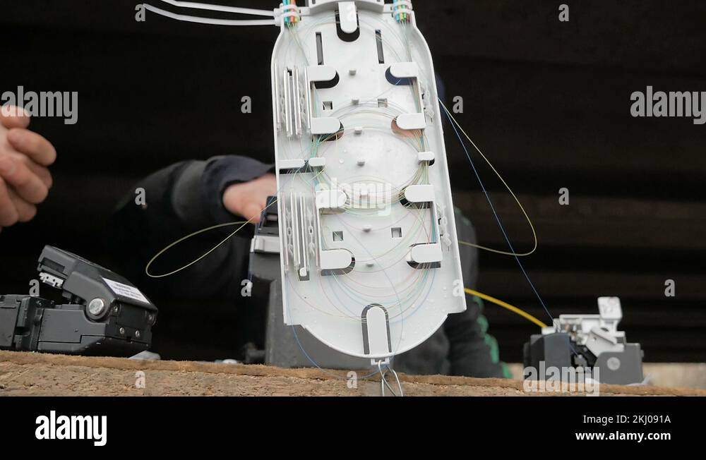 Installation media Stock Videos & Footage - HD and 4K Video Clips - Alamy