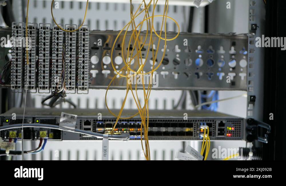 Technology switch Stock Videos & Footage - HD and 4K Video Clips - Alamy