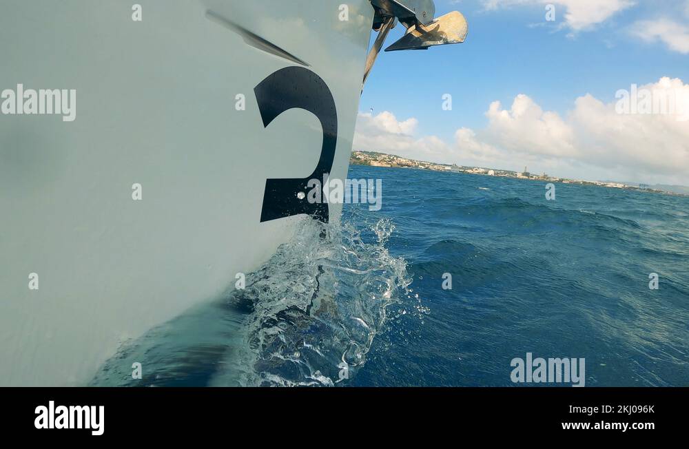 Steer board Stock Videos & Footage - HD and 4K Video Clips - Alamy