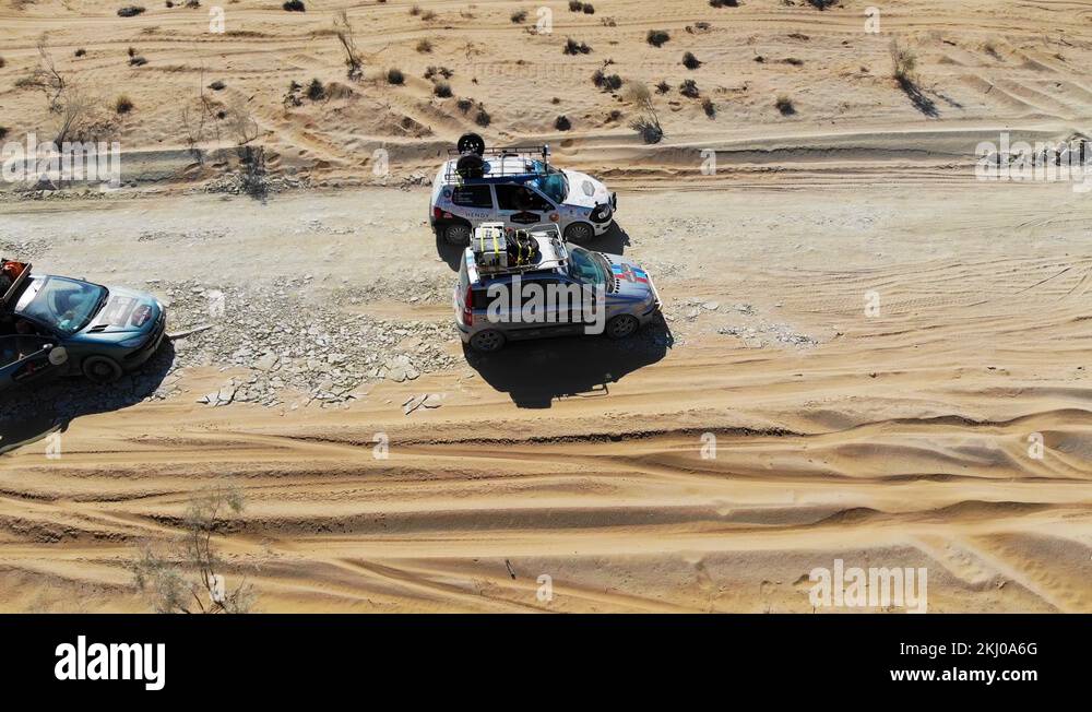 Group of vehicles Stock Videos & Footage - HD and 4K Video Clips - Alamy