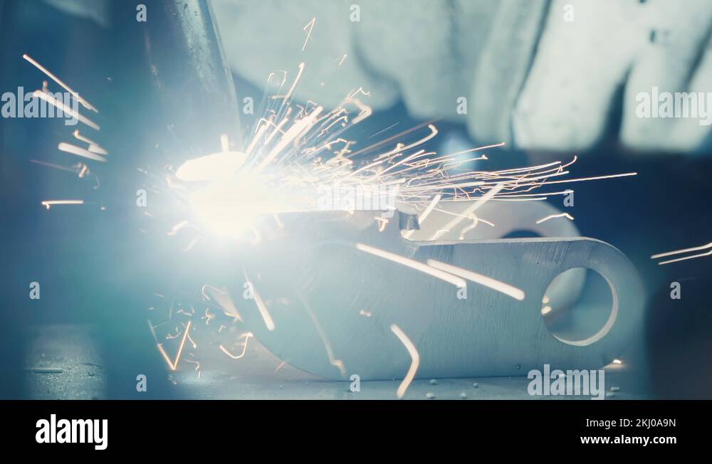 Flash gas Stock Videos & Footage - HD and 4K Video Clips - Alamy