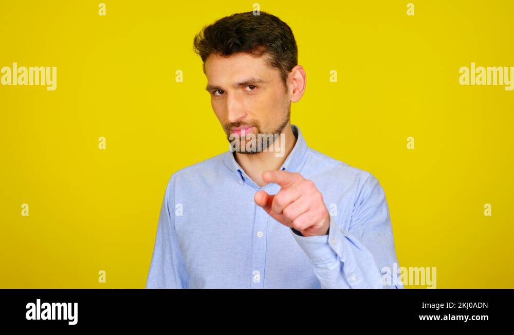 Sweet young man asks for a call back to him, flirts, asks for a phone ...