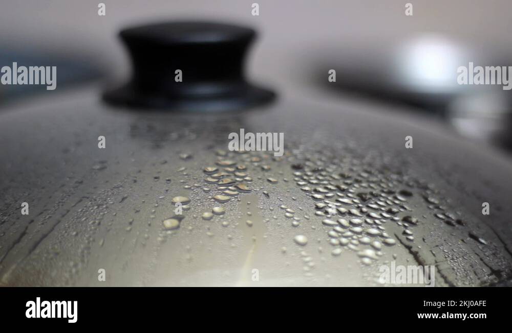 Condensation droplets Stock Videos & Footage - HD and 4K Video Clips ...