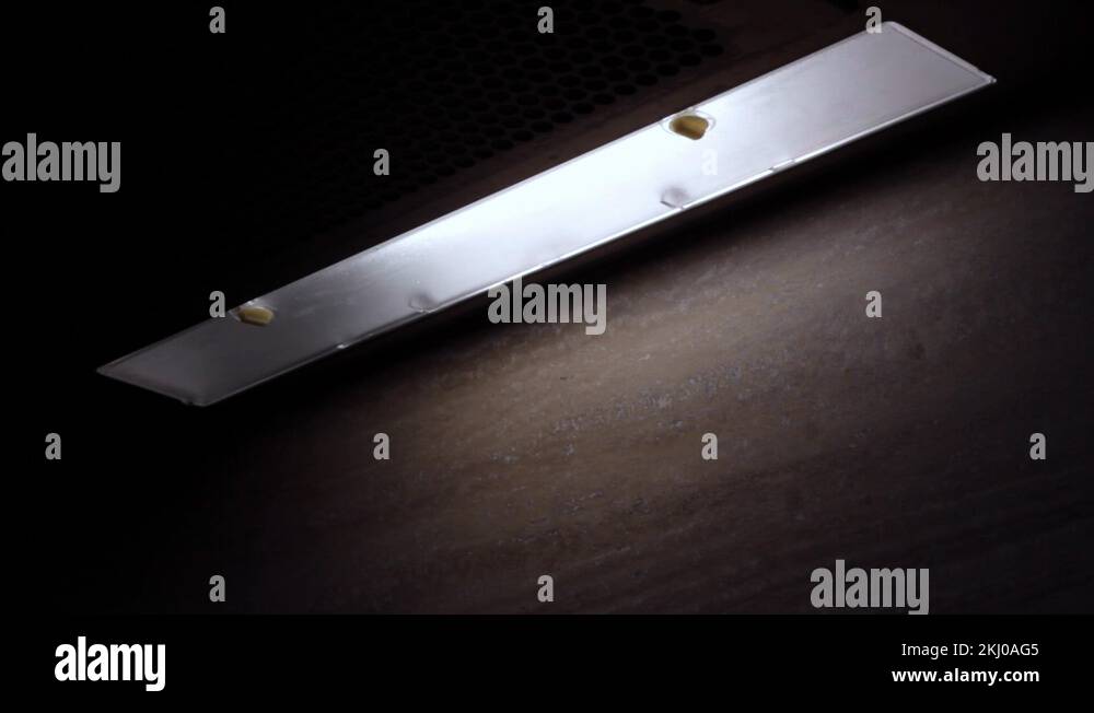 Chimney light Stock Videos & Footage - HD and 4K Video Clips - Alamy