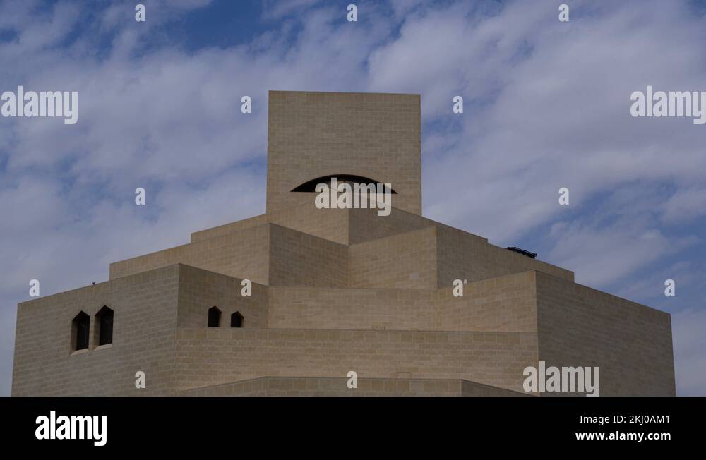 Islamic brick architecture Stock Videos & Footage - HD and 4K Video ...