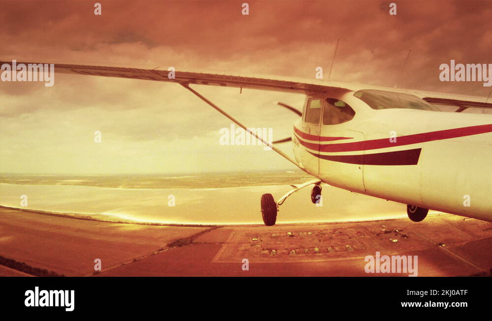 Chassis 1 Stock Videos & Footage - HD and 4K Video Clips - Alamy