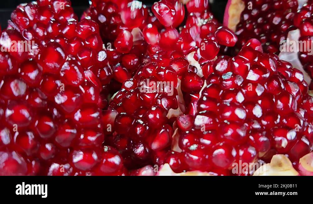 Broken fruit Stock Videos & Footage - HD and 4K Video Clips - Alamy