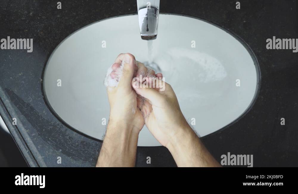 Prevention splashing Stock Videos & Footage - HD and 4K Video Clips - Alamy