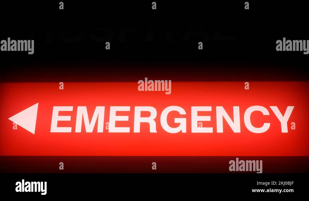 Emergency medical triage Stock Videos & Footage - HD and 4K Video Clips ...
