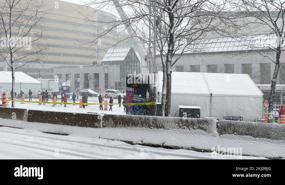 Government testing Stock Videos & Footage - HD and 4K Video Clips - Alamy