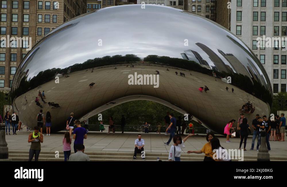 Reflective bean Stock Videos & Footage - HD and 4K Video Clips - Alamy