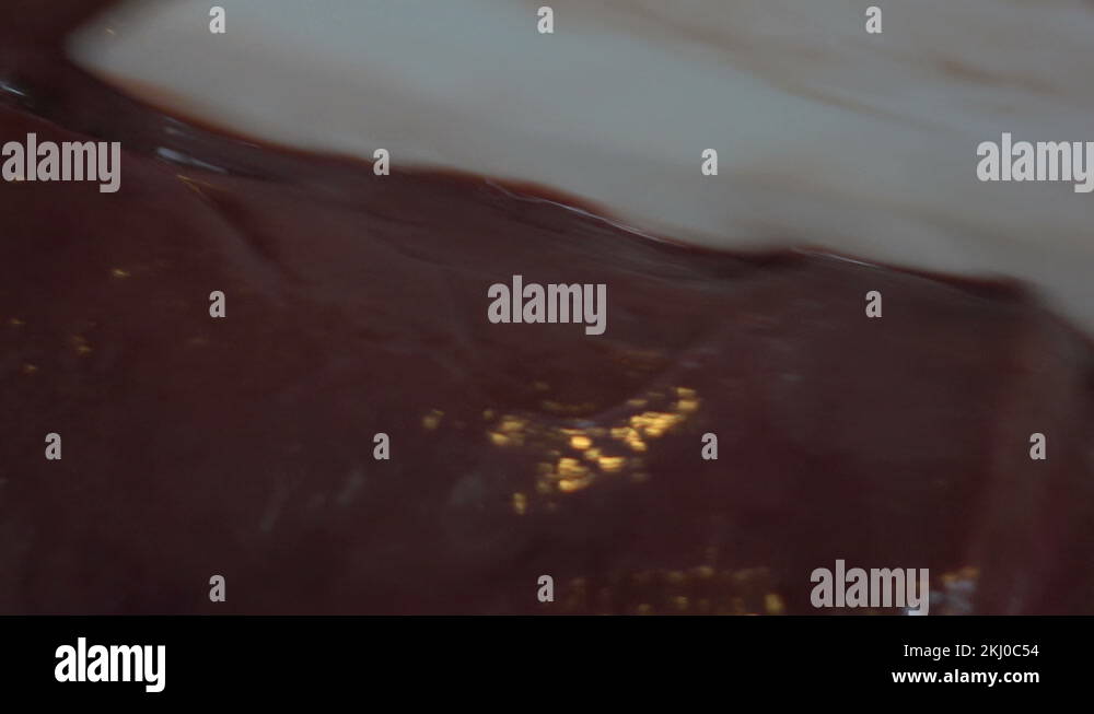 Meat disgusting Stock Videos & Footage - HD and 4K Video Clips - Alamy